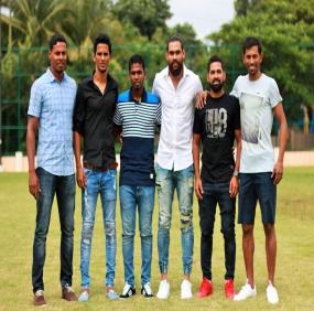 Iron Ore Company India: Manufacturer & Supplier of Iron Ore | Sesa Goa ...