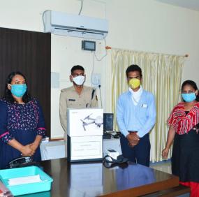 Iron Ore Company India: Manufacturer & Supplier of Iron Ore | Sesa Goa ...